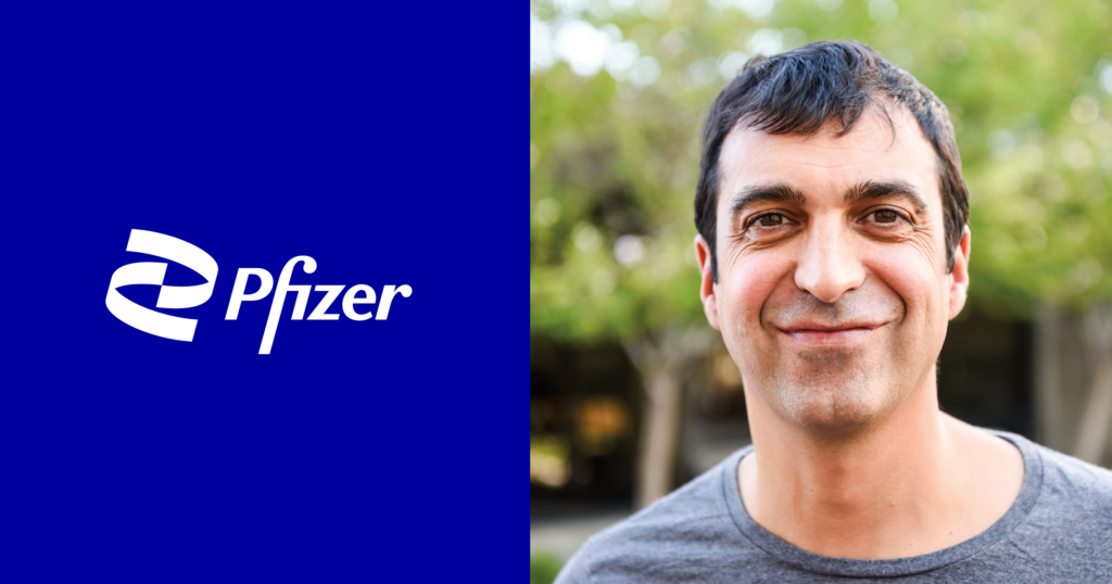 Home - Pfizer Mevpro